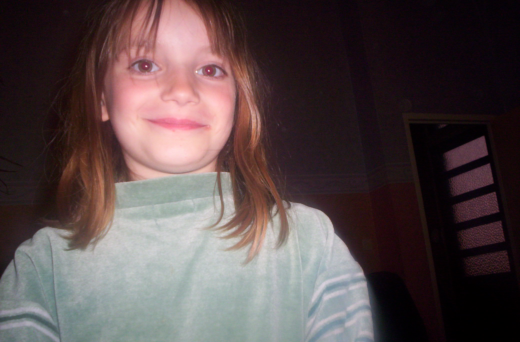 Ma Soeur 5233